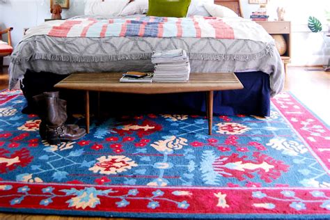 Un Sexy Bedroom Decor Mistakes Apartment Therapy