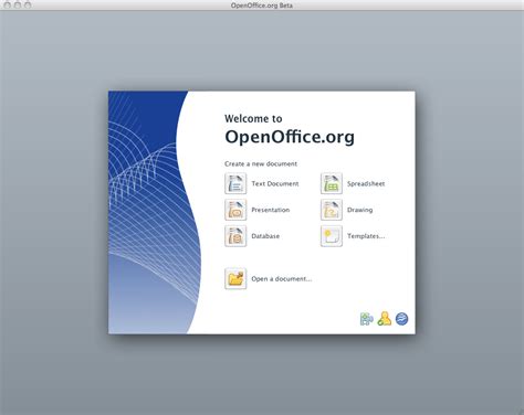 Years Of Using Linux How It Was Before And How It Became