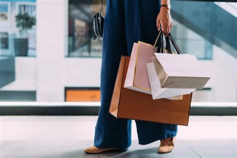 Shopping De Praia Grande Conheça Os 5 Melhores Da Região