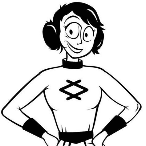 Ada Lovecode Didacticode Youtube