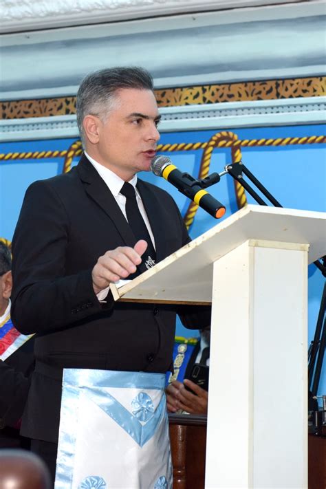 4b995b6a 4ac5 4eb4 Bdc9 1f4f72406518