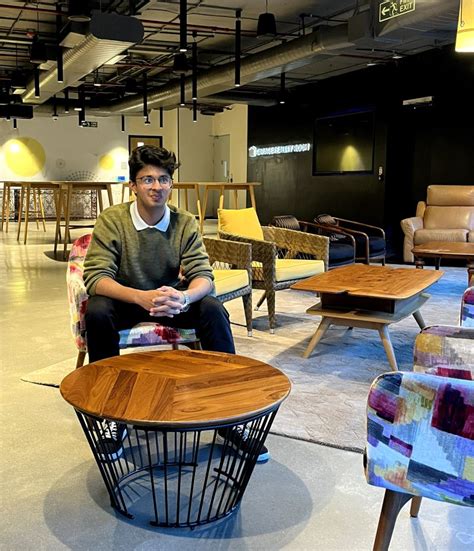 Hritvik Patel On Linkedin Microsoft Teams Calendar