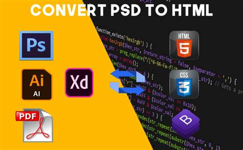 Design Your Html Css Bootstrap Responsive Website By Iqra Web Dev Fiverr