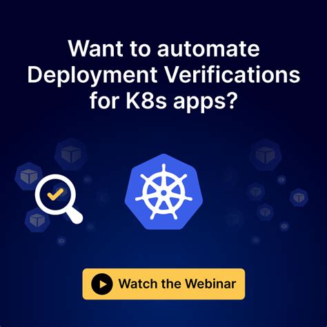 Create And Update The Service Principal Key For Azure Kubernetes Service Aks Opsmx Blog