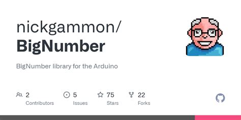 the factorial of the number is not output correctly programming