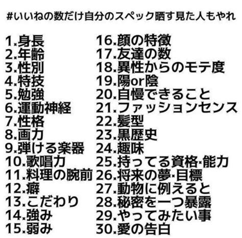 あつや On Twitter これくらいなら私にも答えられるだろきっと。さあ来なされ O4cogatdb1