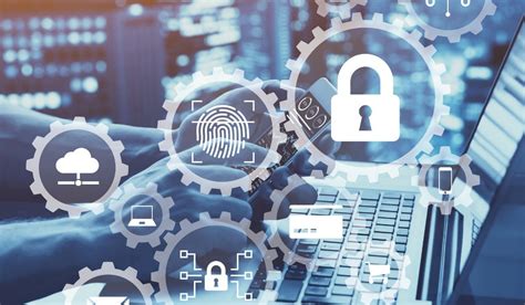 Big Data Analytics And Business Cybersecurity Selerity