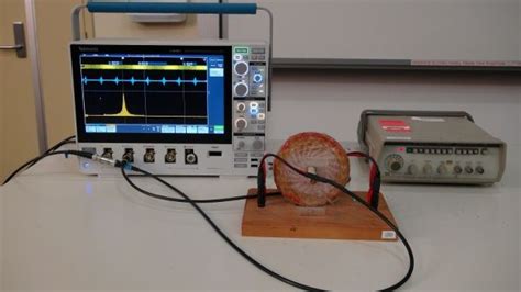 Ed 3 Lc Resonance