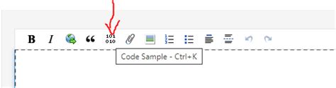 task scheduler by using microsoft win32 taskscheduler dll microsoft qanda