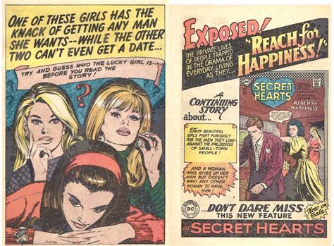 Hero Envy The Blog Adventures See Thats Me Barbara Friedlander