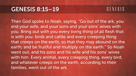 Logos Sermons Sermon Preparation Presentation And Sharing Made Easy