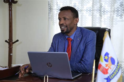 Presidents Message Leadstar Christian University