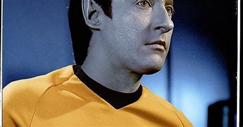 Alternative Data Imgur