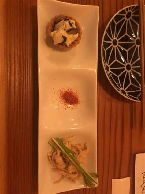臥薪 武蔵小杉店（がしん） 武蔵小杉創作料理 Retty