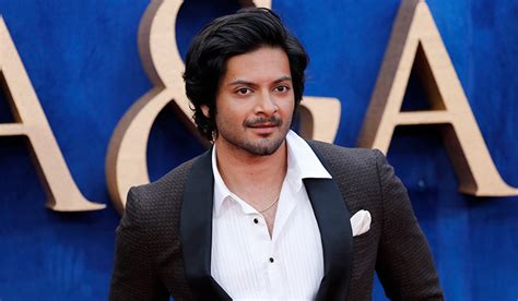 Ali Fazals Next Hollywood Project Expected To Roll From Jan 2020 The Week