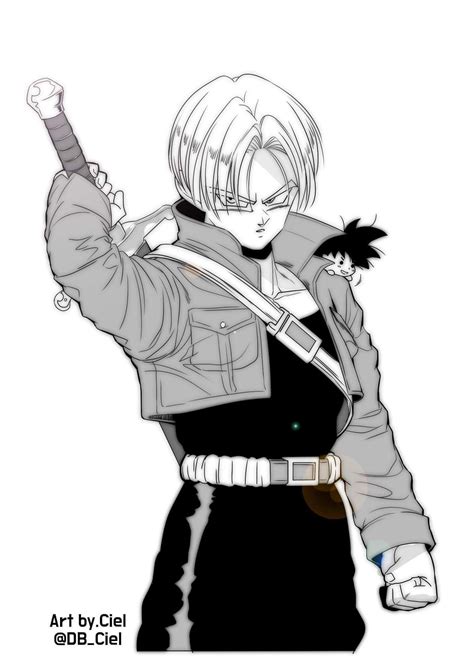 Pin En Trunks Briefs
