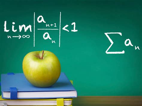 Prime Video Understanding Calculus Ii Problems Solutions And Tips