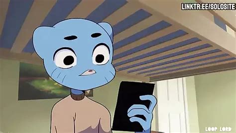 Mitsuri X Tanjirou Free HD Porn Video XHamster Mitsuri X Tanjirou Free HD Porn Video XHamster