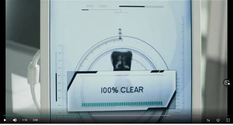 Quantum Healing Technology ~ The Med Beds The Truth Is The Light