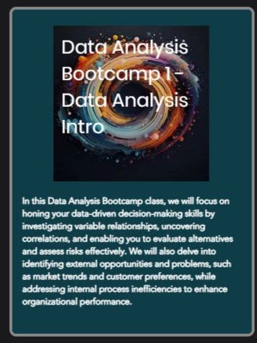 Data Science Teacher Brandyn on LinkedIn: #seaborn #python # ...
