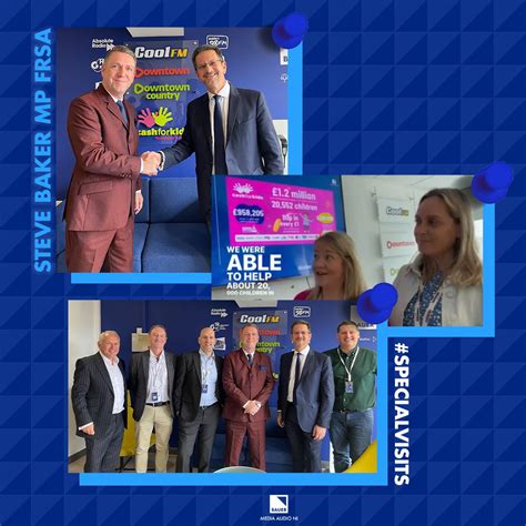 Simon Mann Posted On Linkedin