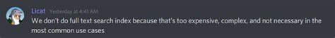 Search Engine In Obsidian Basement Obsidian Forum