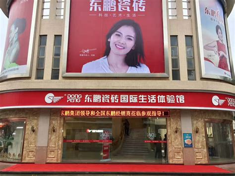 Job Cn
