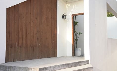 How To Secure Front Door Things You Need To Know