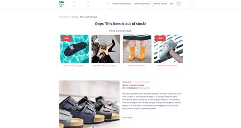 how to build a truly custom woocommerce store toolset