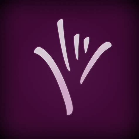 Learn Sign Language With An Oscar Winning Deaf Actress In Marlee Signs
