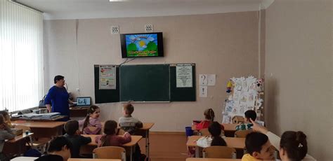 Ziua internațională a păsărilor Gimnaziul Decebal