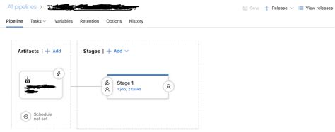 Asp Net Core Dealing With Frontend Libraries By James Reátegui Medium