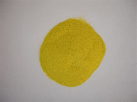 48090 Gmol Tetracycline Hydrochloride Api For Pharmaceuticals At