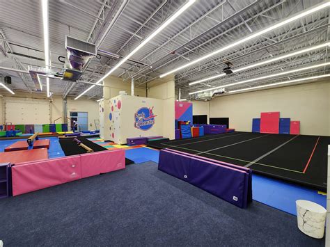 Moorefield Station Moorefield Station Elementary Pto