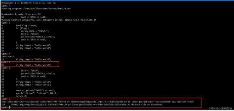 进程环境变量：putenv函数的不安全问题 Csdn博客