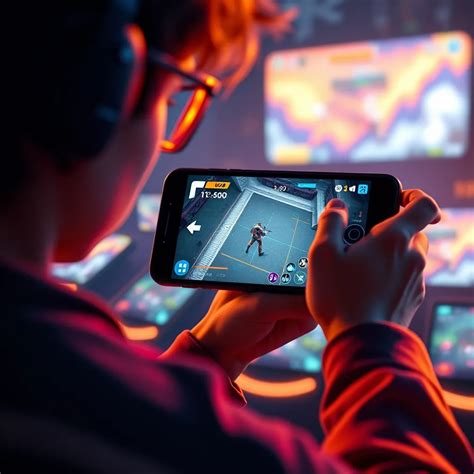 Tips On Resetting Game Timer For Better Scores Leveluptalk