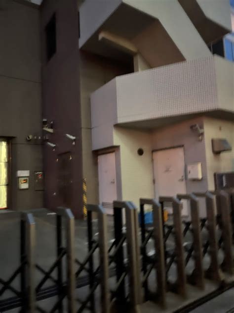 東京消防庁 神田消防署 東京都千代田区外神田 消防署 消防署 グルコミ