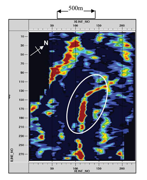 File YGS CHR 08 IMAG FIG 12 MediaWiki File YGS CHR 08 IMAG FIG 12 MediaWiki