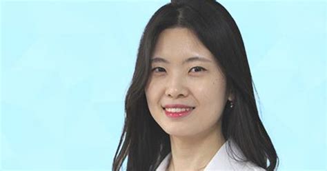 독감 예방 백신 늦어도 11월까지 접종해야일반 감기 예방효과는 없어