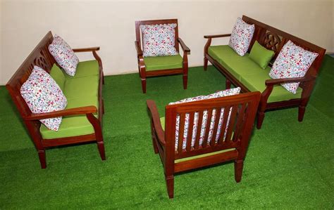 Masson Austin Ltd Added A New Photo — Masson Austin Ltd