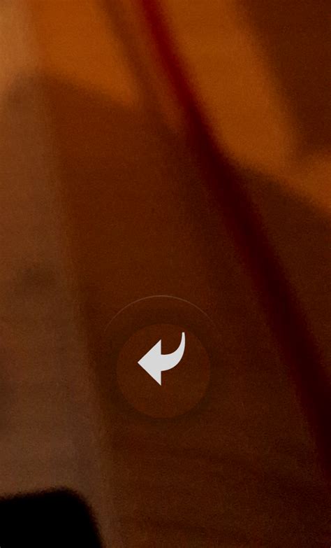 Android How To Center Image In FloatingActionButton Behind Transparent Background Stack