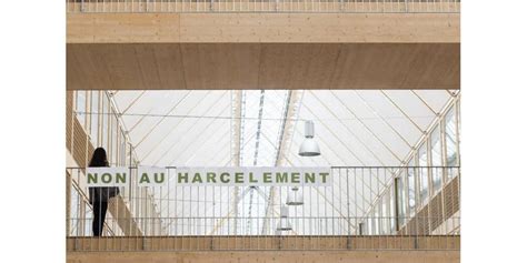 Pas De Calais Quatre Mineurs Mis En Examen Pour Harcèlement Après Le