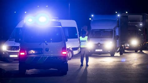 Задържаха убийците на Мариян в Чехия укривали се в град Бенатки Новини бг