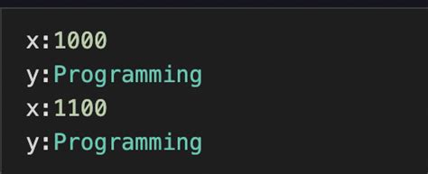I Understand That It Is Fundamentally Different Than Their Solution But Is It Technically Wrong
