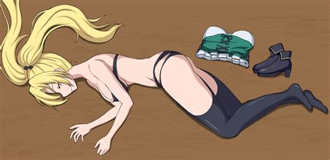 Erika Sokushi Cheat Ga Saikyou Sugite Isekai No Yatsura Ga Marude Aite Ni Naranai N Desu Ga