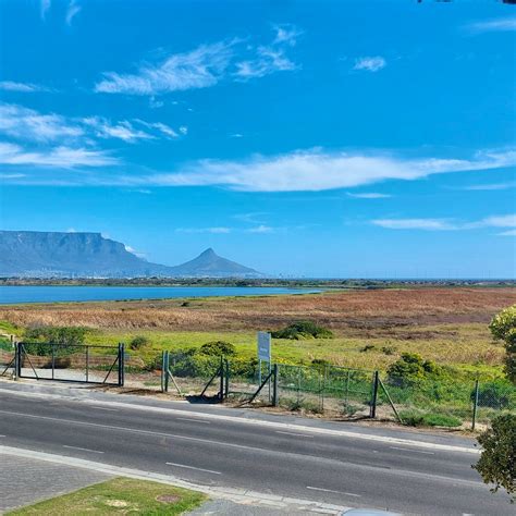 Pentz View Lekkeslaap