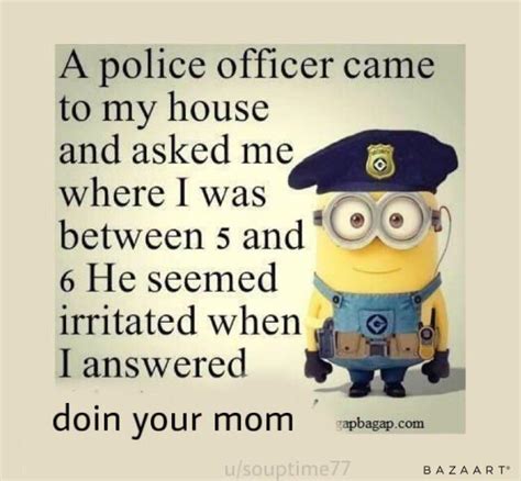 Doin You Mom Doin Doin Your Mom R Wackytictacs