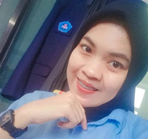 Keberlanjutan Hukum Pidana Di Era Digital Perlindungan Data Pribadi