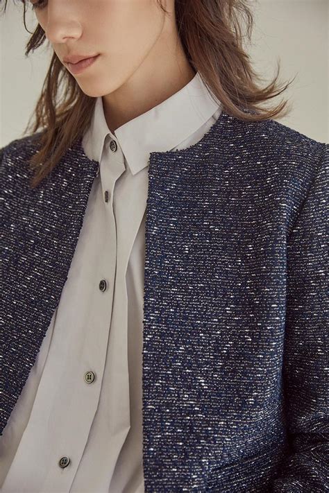 New Wardrobe Theory Luxe（セオリーリュクス）公式通販サイト