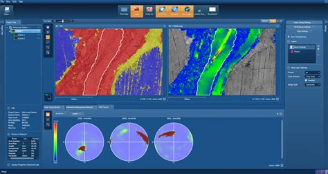Azteccrystal Meeting The Challenges Of An Ever Evolving Technique